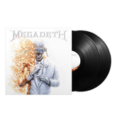 Megadeth Digital Album – Megadeth Official Store