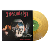 All Merchandise – Megadeth Official Store