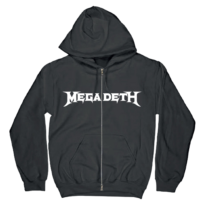 All Merchandise – Megadeth Official Store