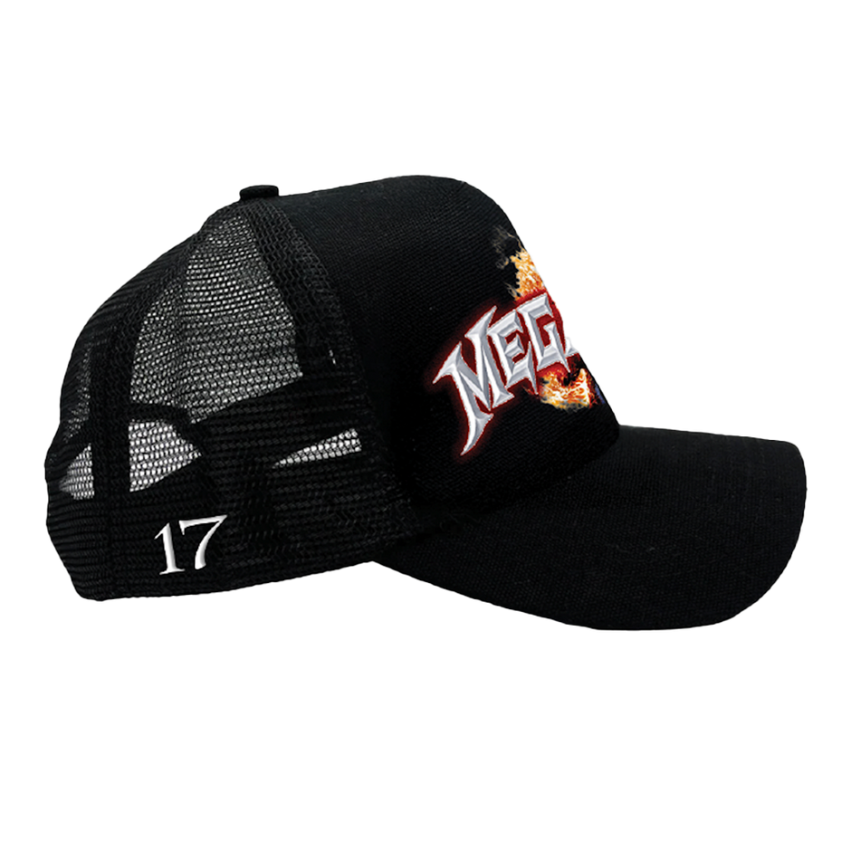 Megadeth – Megadeth Official Store