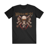 All Merchandise – Megadeth Official Store