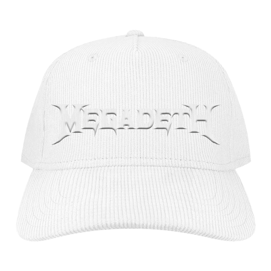 Megadeth – Megadeth Official Store
